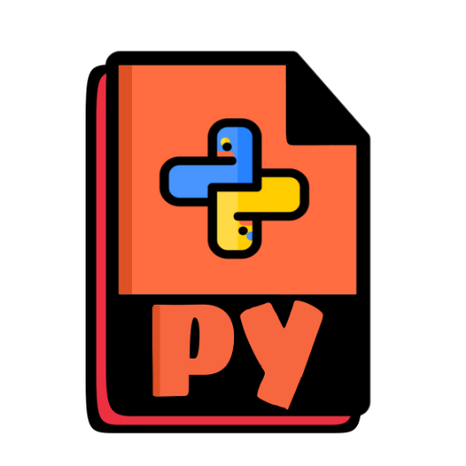 دانلود برنامه Python Learning App اندروید بازار