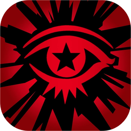 دانلود برنامه metaNav اندروید | بازار