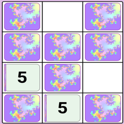 دانلود بازی Find PAIRS - against computer اندروید | بازار