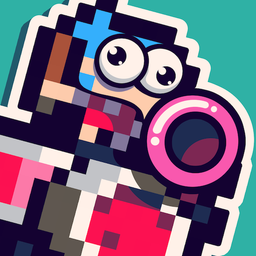 دانلود بازی Blast Beats اندروید | بازار