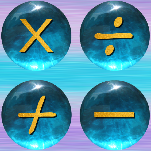 دانلود برنامه Pretty Calculator اندروید بازار