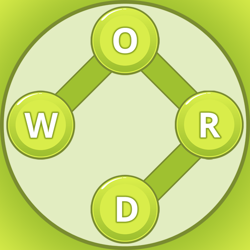 دانلود بازی Word Connect Word Game اندروید بازار
