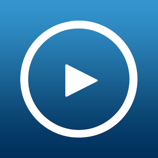 دانلود برنامه MTI Player اندروید | بازار