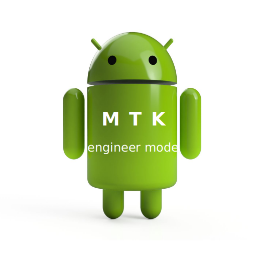 دانلود برنامه MTK Engineer Mode اندروید | بازار