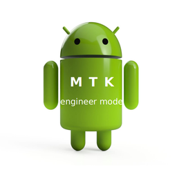 دانلود برنامه MTK Engineer Mode اندروید | بازار