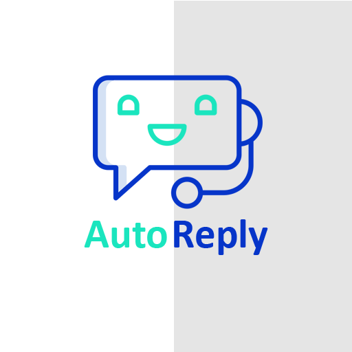 دانلود برنامه AutoReply | Auto Responder bot اندروید | بازار