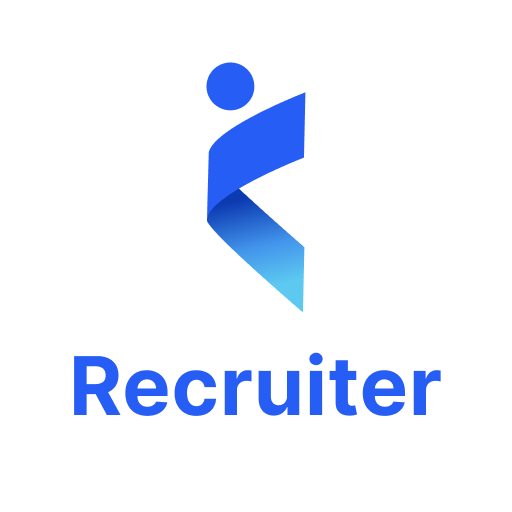 برنامه Naukri Recruiter - دانلود | بازار