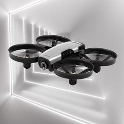 Download Neo Drone Wifi App for Android Bazaar