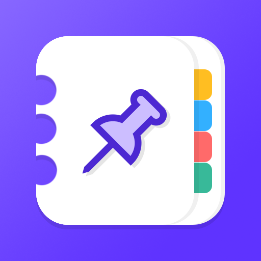 دانلود برنامه Notes Notepad And To Do Lists اندروید بازار