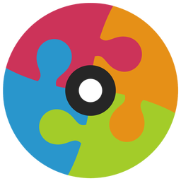 دانلود برنامه Jigsaw Interactive اندروید | بازار