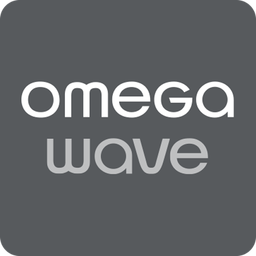 دانلود برنامه Omegawave اندروید | بازار