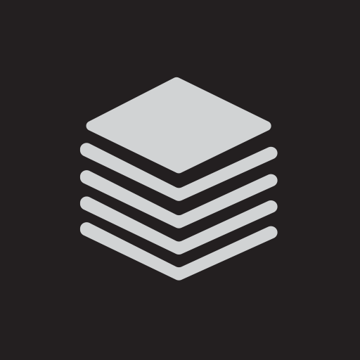 دانلود بازی Tower Stack Stack Game From اندروید بازار