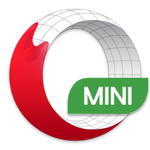 برنامه Opera Mini browser beta - دانلود | بازار