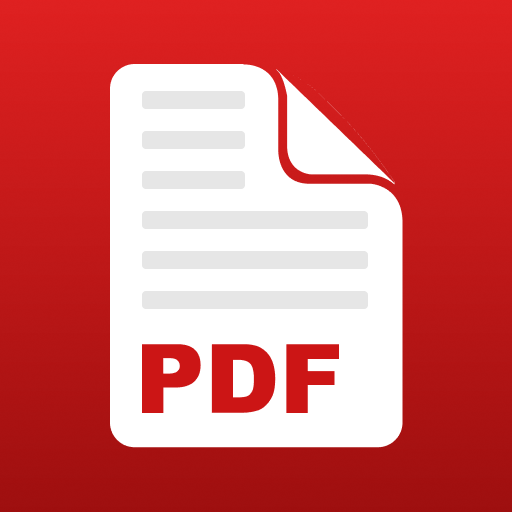 دانلود برنامه PDF Reader: PDF Scanner & Edit اندروید | بازار
