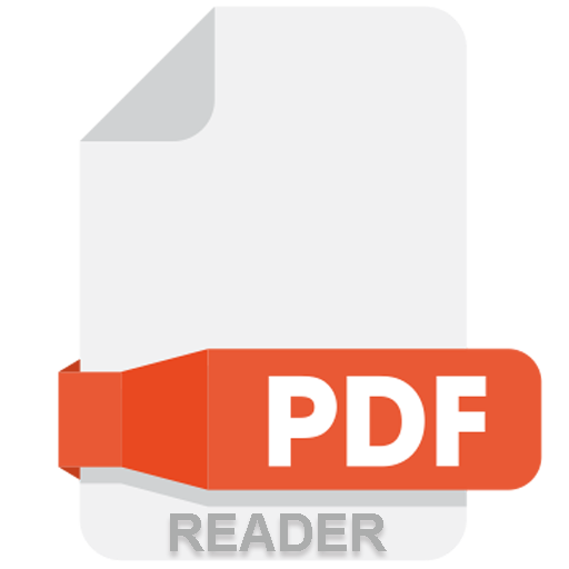 دانلود برنامه PDF Reader Viewer Fast & Easy اندروید | بازار