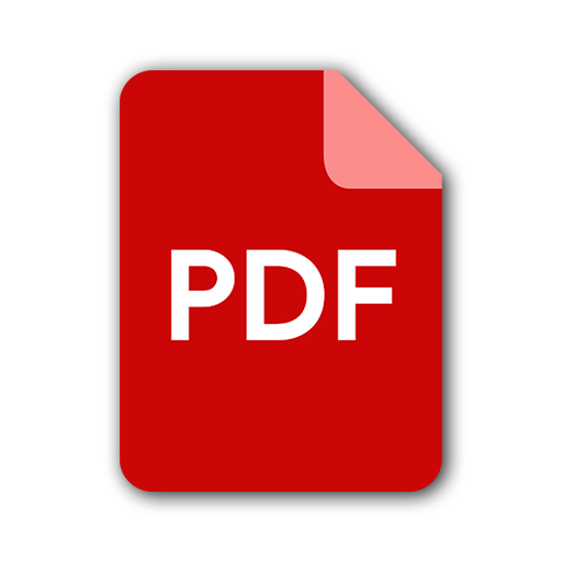 دانلود برنامه PDF Reader - Viewer Lite اندروید | بازار