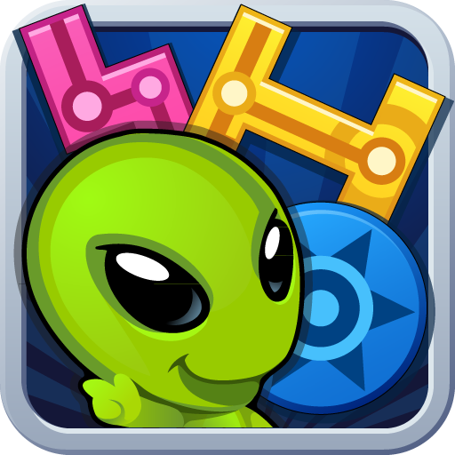 دانلود بازی (HD) Balance Master 2 اندروید | بازار