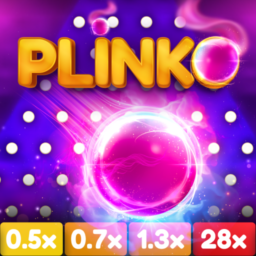 دانلود بازی Plinko Logic Trail اندروید | بازار