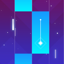 دانلود بازی Piano Beat Master اندروید | بازار