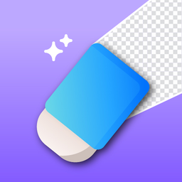 Eraser app store