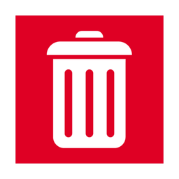 دانلود برنامه Multi Uninstaller & Backup اندروید | بازار