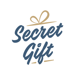 دانلود برنامه Secret Gift اندروید | بازار