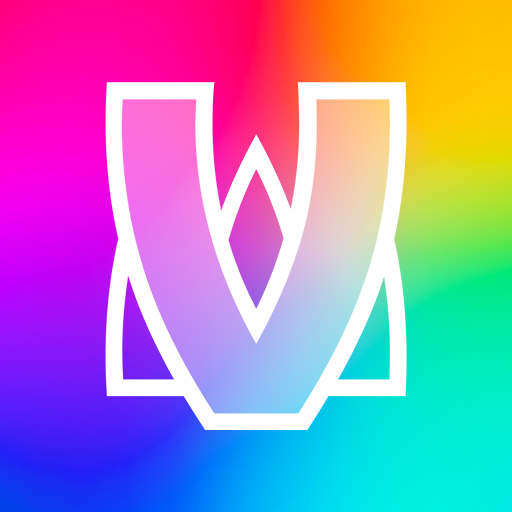 دانلود برنامه Astral Void - Sci-Fi Game اندروید | بازار