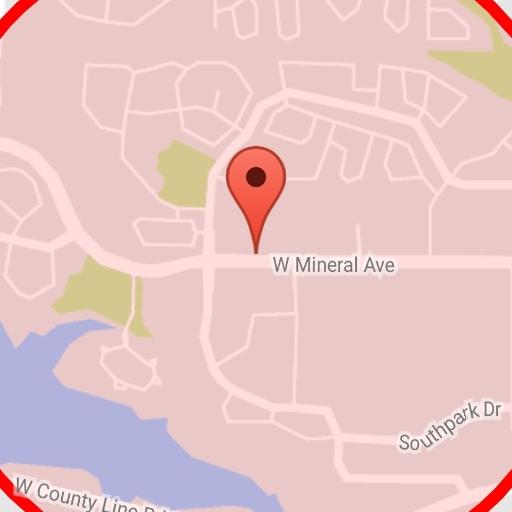 دانلود برنامه Cell Location Finder اندروید | بازار