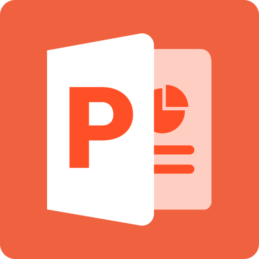 دانلود برنامه Powerpoint Reader: PPT Viewer اندروید | بازار