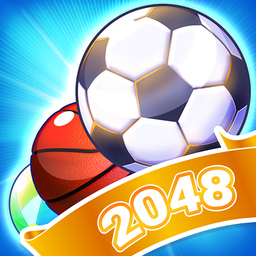 Download Super Ball Shoot Merge Game for Android Bazaar