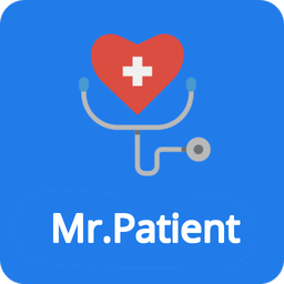 دانلود برنامه Patient Records & Appointments اندروید | بازار