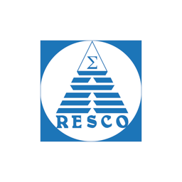 دانلود برنامه REC اندروید | بازار