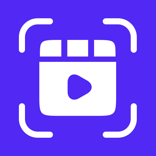 دانلود برنامه Resize Video, Compress Convert اندروید | بازار