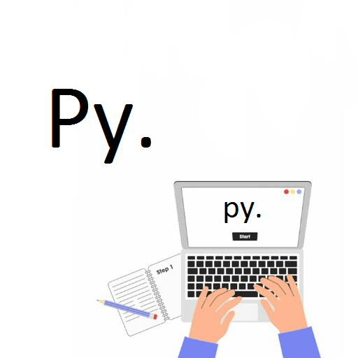 دانلود برنامه Python Programming - Project B اندروید | بازار دانلود برنامه Python Programming - Project B اندروید | بازار