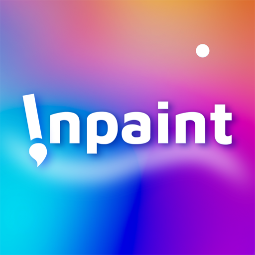 دانلود برنامه AI Photo Eraser - Inpaint Lab اندروید | بازار