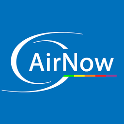 دانلود برنامه EPA's AIRNow اندروید | بازار