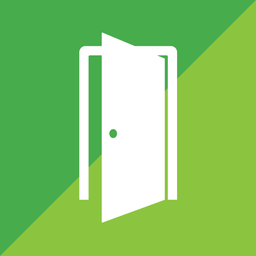 برنامه JustIN Mobile - دانلود | بازار