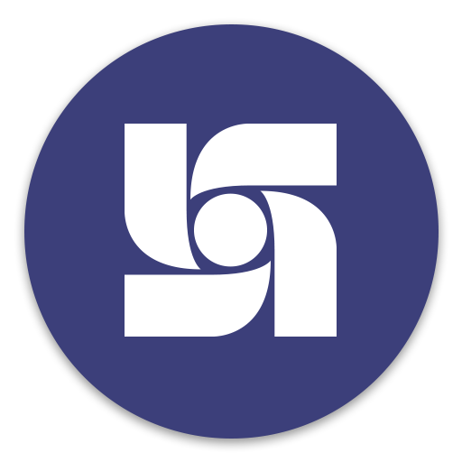 دانلود برنامه Sarmad Insurance Mobile App اندروید | بازار