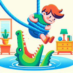 دانلود بازی Save the Masters：Rescue Cut اندروید | بازار