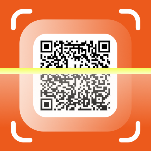 دانلود برنامه Qr Code Scanner Barcode Scan اندروید بازار