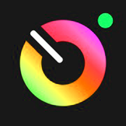دانلود برنامه SELF-CAMERA TIMER PRO+ اندروید | بازار