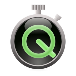 دانلود برنامه Quickie Timer Widget اندروید | بازار