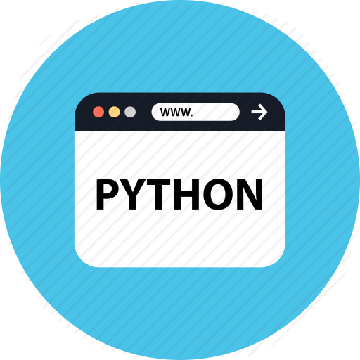 دانلود برنامه Learn Python With Data Science اندروید بازار 