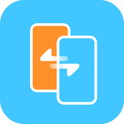 برنامه Smart Switch: Share All Data - دانلود | بازار
