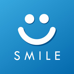برنامه SMILE - دانلود | بازار