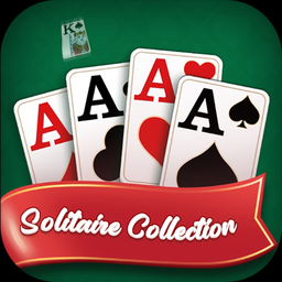 دانلود بازی Classic Solitaire Collection اندروید | بازار