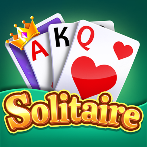دانلود بازی Solitaire Smash اندروید | بازار