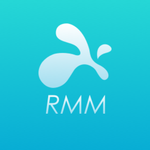 دانلود برنامه Splashtop for RMM اندروید | بازار