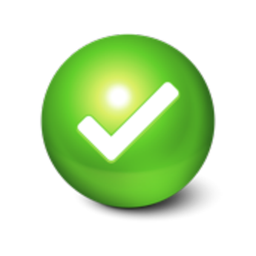 دانلود برنامه EasyTask: To-do List with Reminder اندروید | بازار