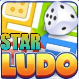 دانلود بازی Star Ludo Pro اندروید | بازار